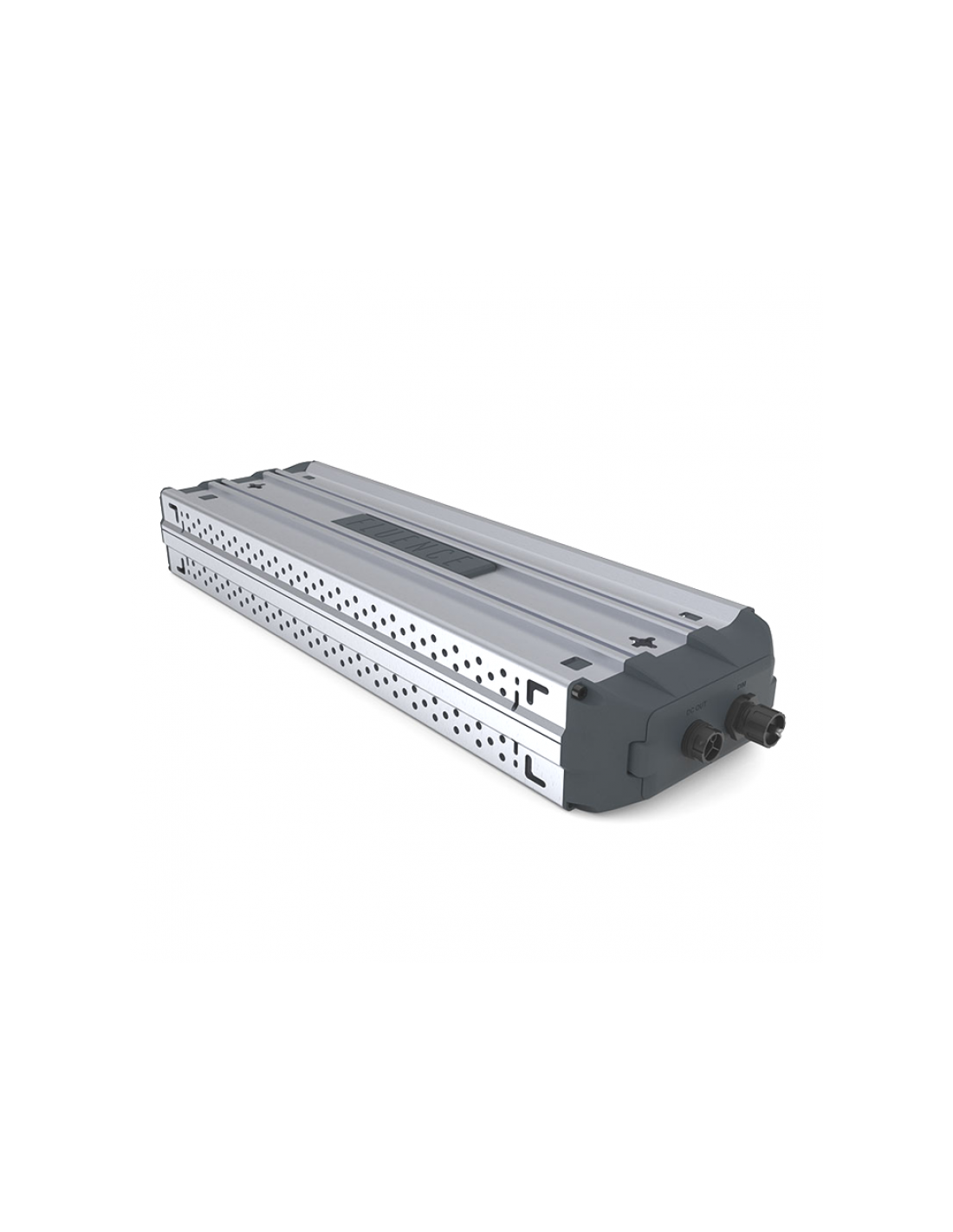 Panneau Led Fluence Spydr 2x - 300w - Osram